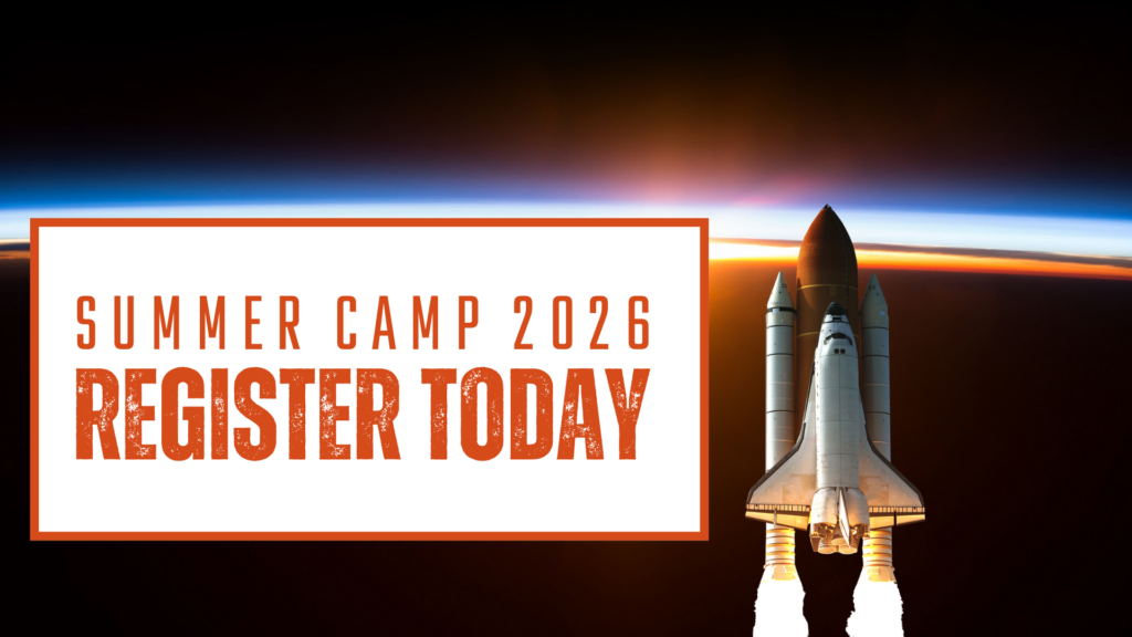 B.E.S.T Summer Camp – Main – Boys & Girls Clubs of Greater Detroit